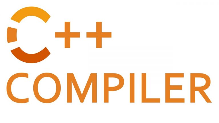 compilateur c++ - Develop4fun