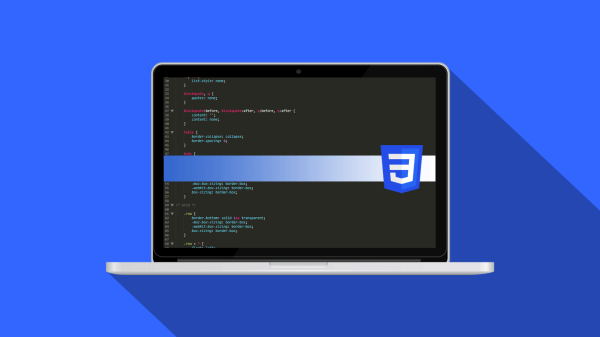 Les sélecteurs CSS - Develop4fun Programmation Web