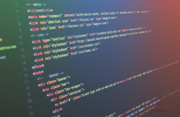 Les techniques avancées pour définir la position de vos blocs div - CSS