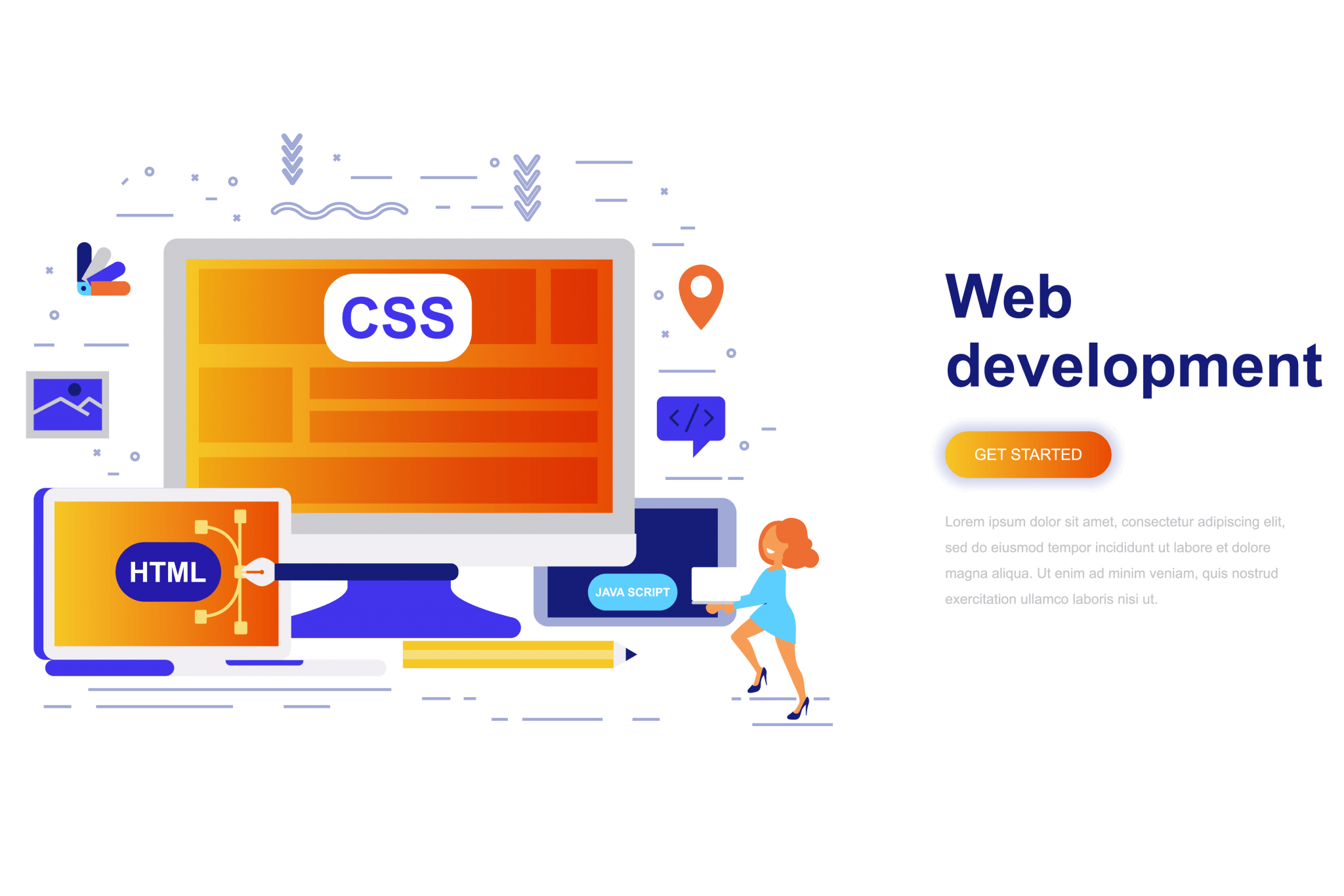 Programmation - Develop4fun