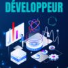 Guide complet pour créer un jeu en JavaScript - Develop4fun