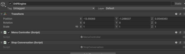 Guide sur Unity pour les débutants : créer son premier projet