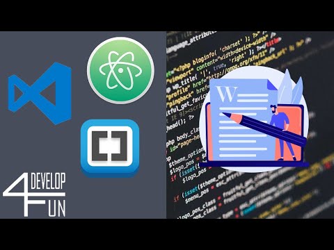 Guide complet pour créer un jeu en JavaScript - Develop4fun